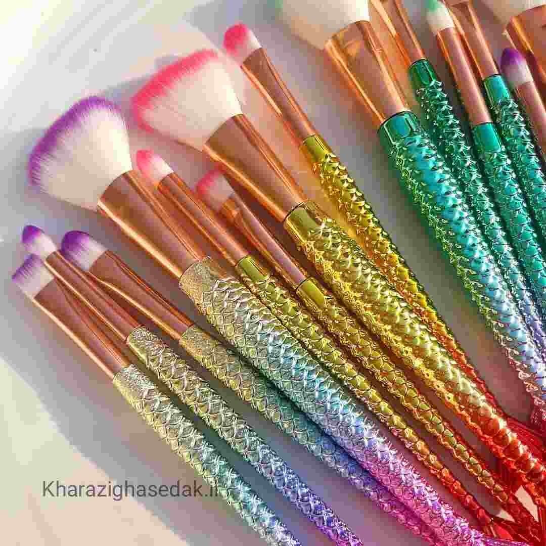 براش https://kharazighasedak.ir